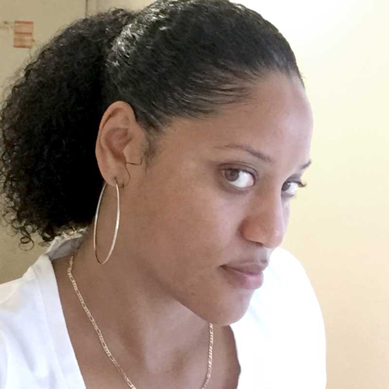 Board of Directors - ETBA